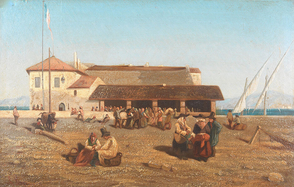 Joseph Boze - De la rue du colombier aux ors de Versailles … L’étonnant ...